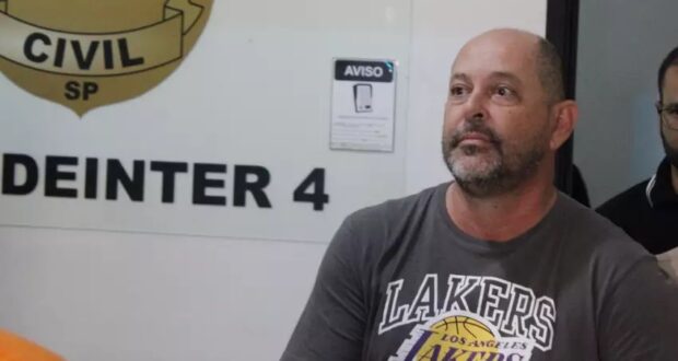 Bauru: Operação APAE; Claudia e ex dividiam valores de ‘digitação fake ...